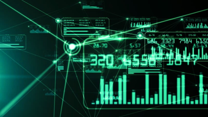 Big Data Analytics y la prevención de accidentes laborales
